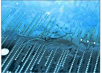 China Factory - Wuxi HENG TAI AEROSPACE Science and Technology Co., Ltd.