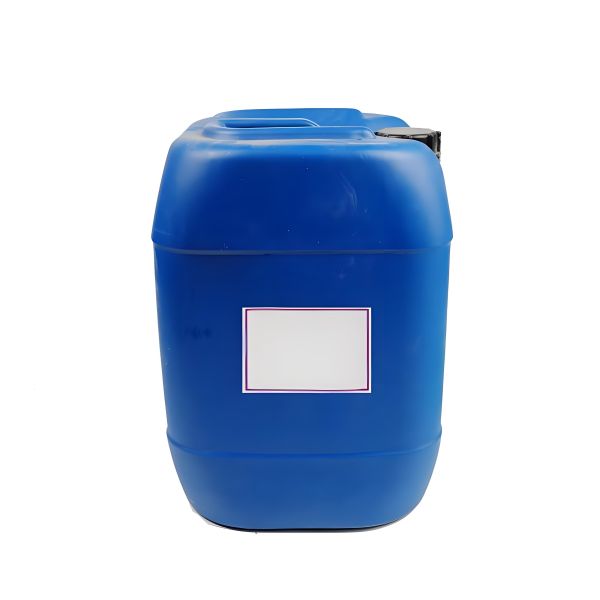 Quality Metal Protection Adhesion Pretreatment Chemical Conversion Spray Coating for sale