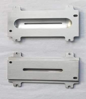 Quality Furnace Base B387 99.95% Molybdenum Machined Parts for sale
