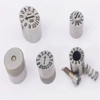Quality CNC Machining Parts for sale