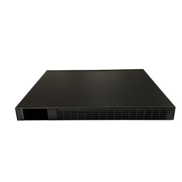 Quality OEM Custom Rack Mounted Large Storage Multi Hard Disk Server Case Tolerance +/-0 for sale