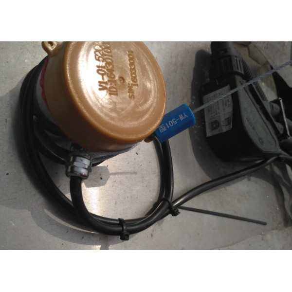 Quality Fuel Tank Level Sensor Petrol Level Sensor Used To Fix The Extention Wire for sale