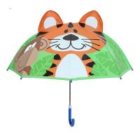 Quality Children Umbrella for sale