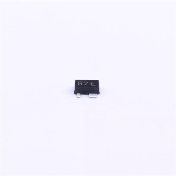 Quality BFU725F/N1,115 Integrated Circuit Components gate array chip CPB IC SOT-343 for sale
