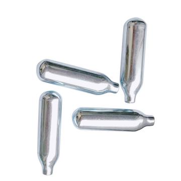 Quality EU Food Whipped Cream Chargers N2O 32g for sale