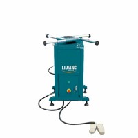 Quality Insulating Glass Machine for sale