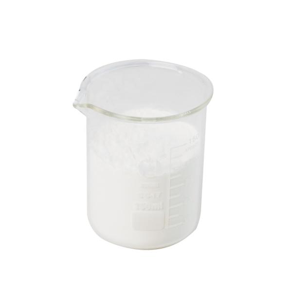 Quality Boost Xylan Degradation with Xylanase Enzyme Animal Immunity Habio Xylanase for sale
