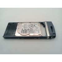 Quality X422A-R5 NETAPP NEW 108-00221 600G HDD SAS 10K 2.5inch for sale
