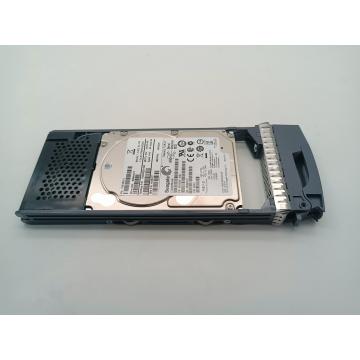 Quality X422A-R5 NETAPP NEW 108-00221 600G HDD SAS 10K 2.5inch for sale