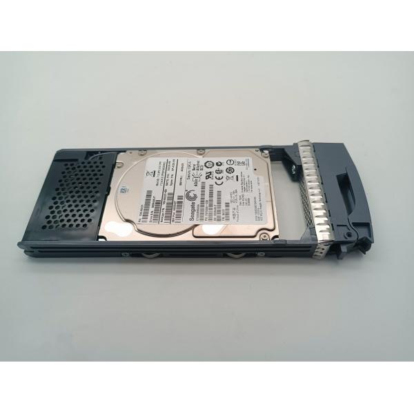 Quality X422A-R5 NETAPP NEW 108-00221 600G HDD SAS 10K 2.5inch for sale
