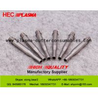 Quality Center Pipe 969-95-24360 For Komatsu Machine, Komatsu Plasma Cutter Torch Parts for sale