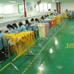 China Factory - Sunwise Optical Communication Equipment Co.,Ltd