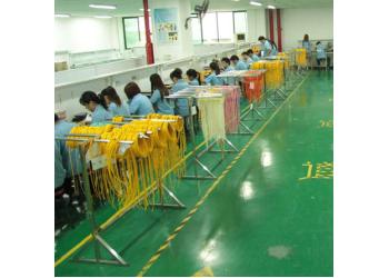 China Factory - Sunwise Optical Communication Equipment Co.,Ltd