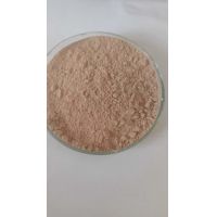 Quality Faint Yellow Spray Dried Animal Plasma Moisture ≤10.0% and No Detectable for sale