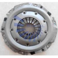 Quality Isuzu Clutch Kits for sale