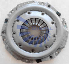 Quality 265*170*296 Clutch Cover 1601100RAA 127 0033 10 R 425 DOHC JE4D25C,R 425 DOHC R for sale