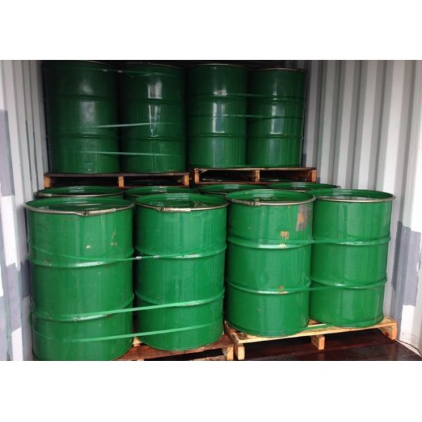 Quality 24C Degree 2 Component Epoxy Air Filter Adhesive ISO9001 Approved for sale