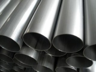 Quality S32760 Duplex Steel Plate / Pipe / Bar / Strip for sale