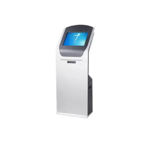 Quality Multiservice Intelligent Queue Management System Token Number Queue Ticket for sale
