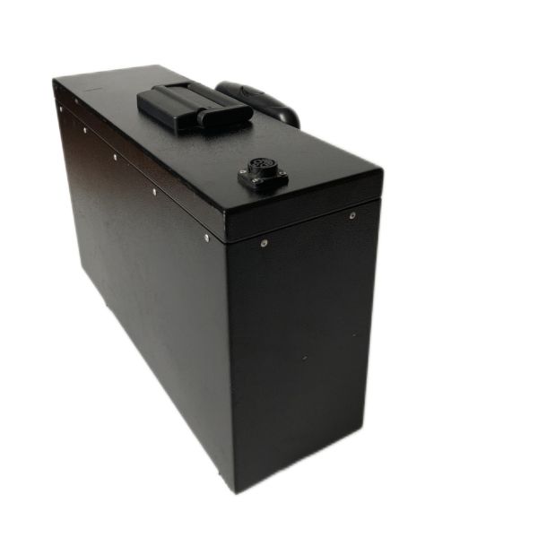 Quality Electric Car 72v Lithium Battery Pack 20ah 30ah 40ah 45ah 50ah for sale