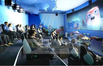China Factory - Guangzhou Shuqee Digital Tech. Co.,Ltd