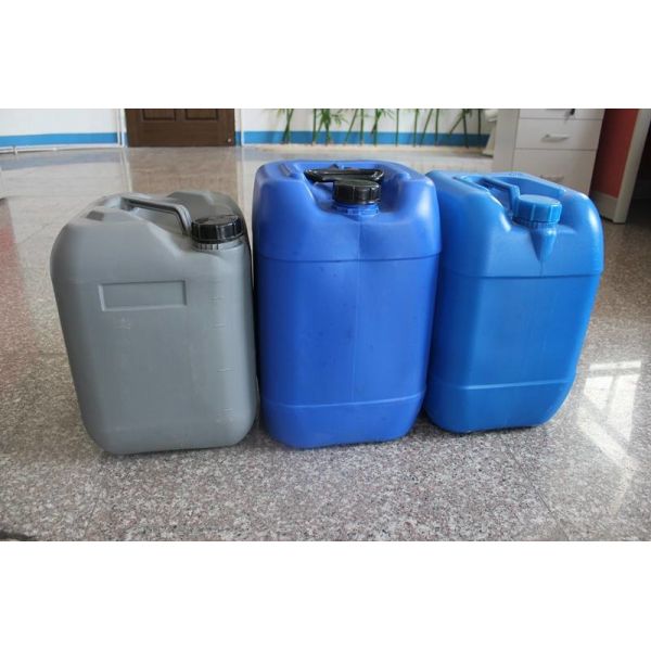 Quality 10 Liter bottle Plastic Bottle Blow Molding Machine for sale