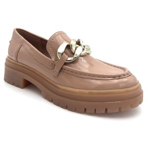 Quality Womens Platform Shoes for sale