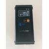 china HUATEC LED Display Neutron Measurement Radiation Tester Neutron Radiographic
