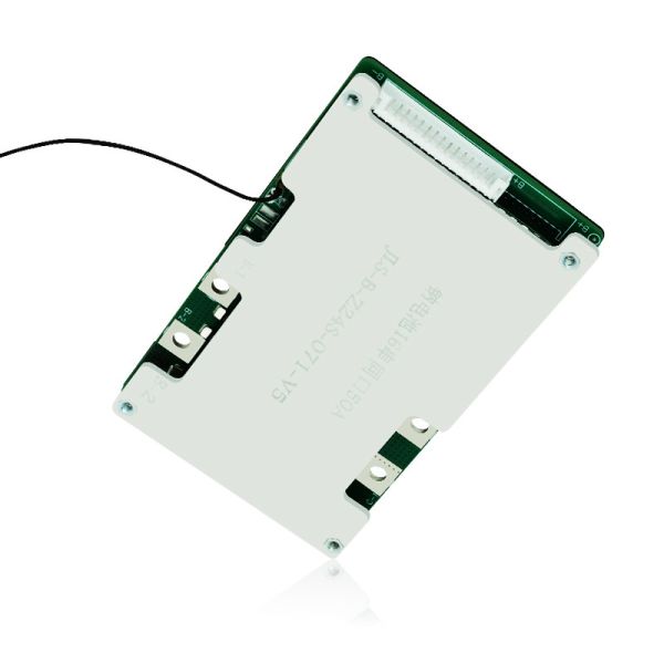 Quality KLS Smart Bms 24s 60a sodium Bms without switch for sale