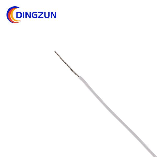 Quality Cooking Equipment High Temperature PTFE Cable for sale
