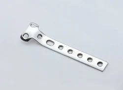 Quality Custom Medical Castings , Precision Casting Components CE Certified for sale