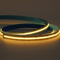 Quality ROHS High CRI LED Strip 2700K-6000K IP67 3 Years Warranty for sale