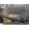 china 420v R404A Cold Room Compressor Condensing Unit 4HE18Y