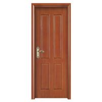 Quality 19. Painting WPC Door The Perfect Solution for Durable and Soundproofing in Any for sale
