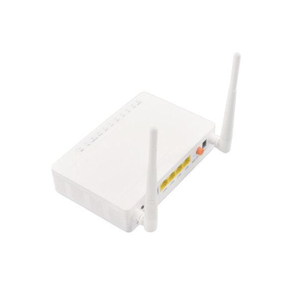 Quality 3FE Gpon Epon Compatible Modem for sale