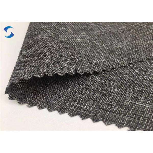 Quality PVC Coated Cationic 600D Oxford Cloth Waterproof for sale