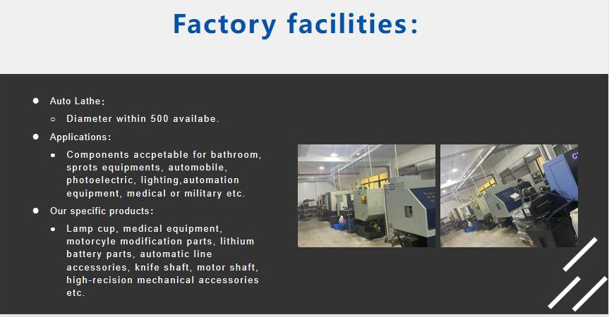 Rapiad Prototype Enclosure Case Box Sheet Metal Fabrication 304 Turning Custom CNC Machining Stainless Steel Parts Precision Machining Part Machine Part