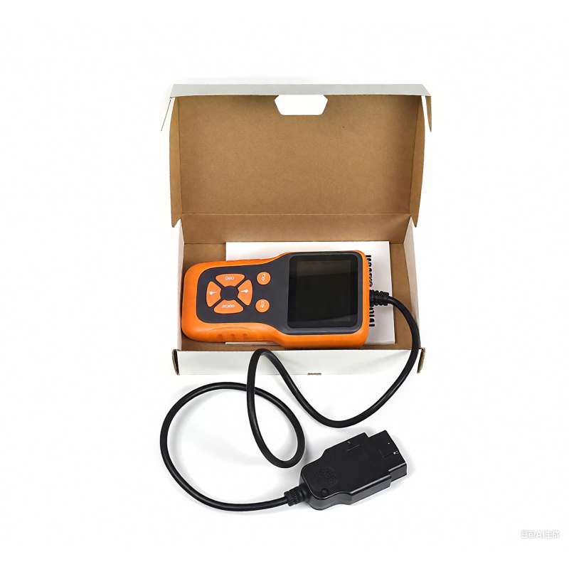 Quality XTRUCK Y09 OBD2 Scanner for Nissan Consult-3 Plus with Live Data Stream for sale