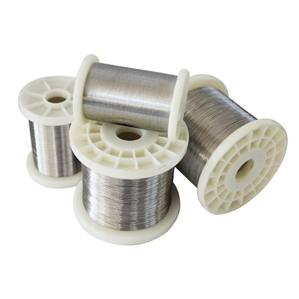 Quality 1j79 Magnetic Precision 8mm Ni79Mo4 Iron Based Alloys for sale