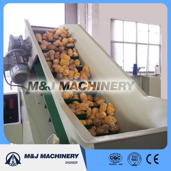 Quality 360KG Weight Semi-automatic Onion Potato Packing Machine Stand-up Pouch, Bags for sale