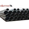 china 132KV High Voltage 15m~30m Steel Power Pole Hot Dip Glavanized Transmission
