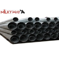 Quality 132KV High Voltage 15m~30m Steel Power Pole Hot Dip Glavanized Transmission for sale