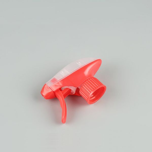 Quality 16 Oz 38mm 4745 10 Plastic Trigger Sprayer 9-1/4 For For Essential Oils for sale