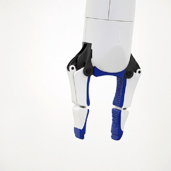 Quality 6 Axis New Gen3 Little Robot Compact Design for Education Automatic High Speed for sale