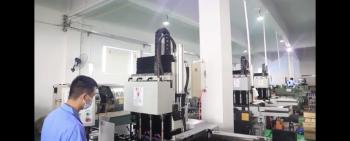 China Factory - Changzhou Jinsanshi Mechatronics Co., Ltd