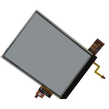 Quality 758×1024 E Reader Display ED060XD4 90.58(W) × 122.368(H) Mm Display Area for sale