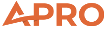 China Guangzhou Apro Building Material Co., Ltd. logo