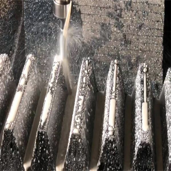 Quality Power Generation Equipment Shaft Sleeve Gear And Rack Machining for sale