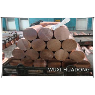 Quality Semi Vertical Continuous Casting Machine Lead Ingot For 12 Inch Billets for sale