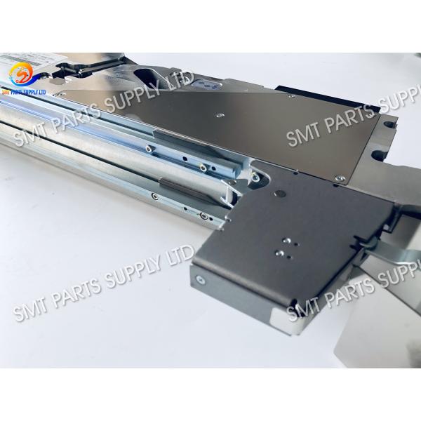 Quality Panasonic CM402 CM602 72mm SMT Feeder KXFW1L0ZA00 for sale